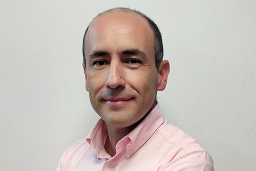 Quienes somos - Esstudia Residencias Universitarias